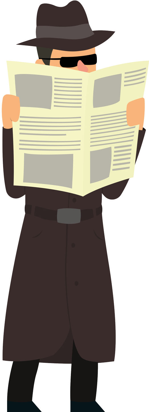 De Grote Europa Special